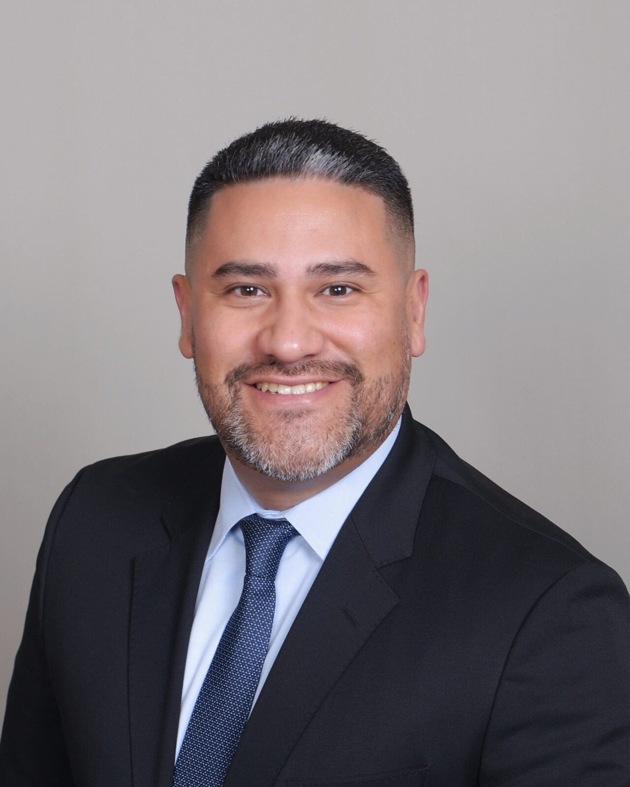 Contact Us | Tustin | Health-e Living